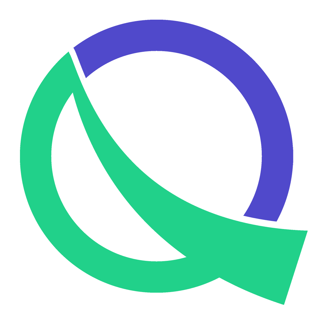 Queering the Way